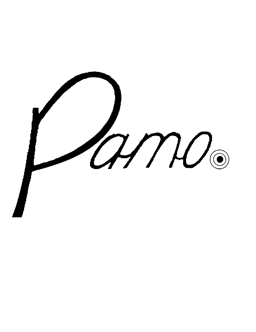 Pamo Fashions - luxury handbags, coats, and more – Pamo Handbags