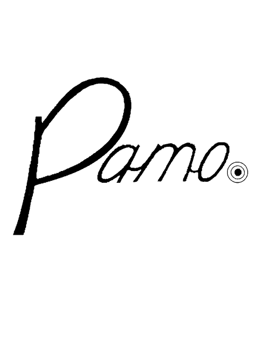 Pamo Fashions - luxury handbags, coats, and more – Pamo Handbags